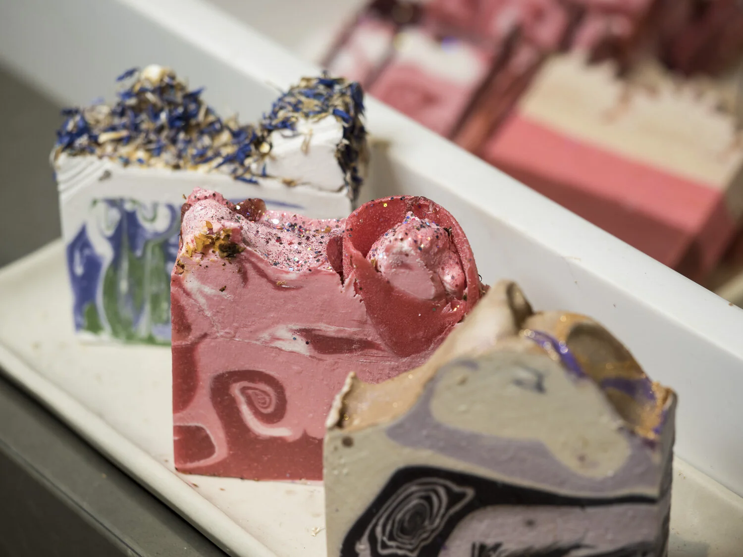 Kitchen Remodeling Gainesville FL - Haile Kitchen & Bath