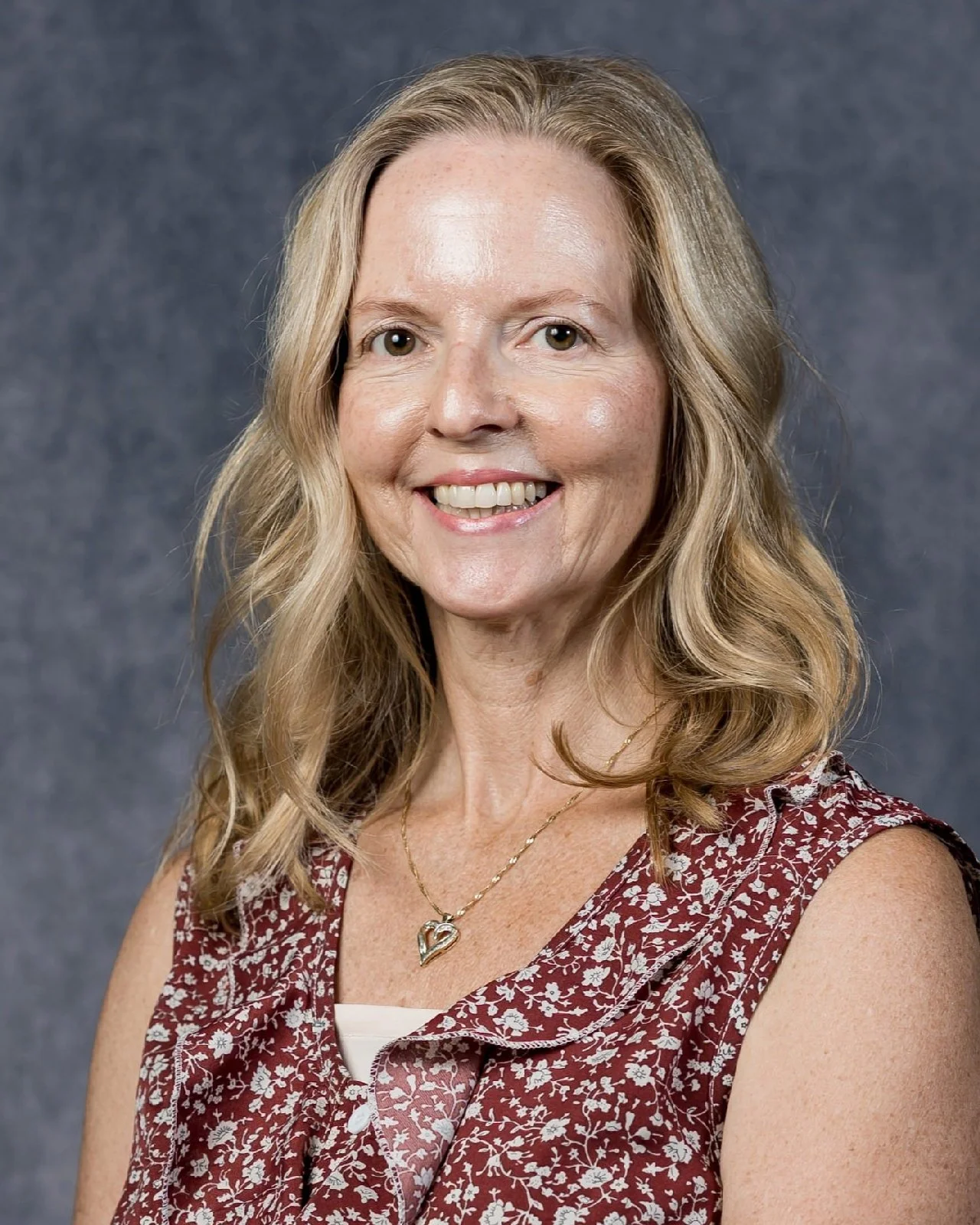 CCA Staff — Calvary Christian Academy