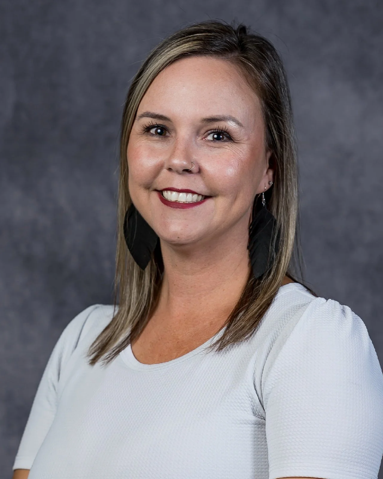 CCA Staff — Calvary Christian Academy