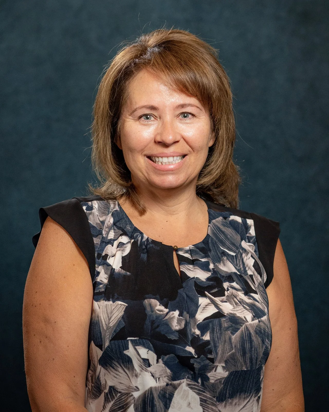 CCA Staff — Calvary Christian Academy