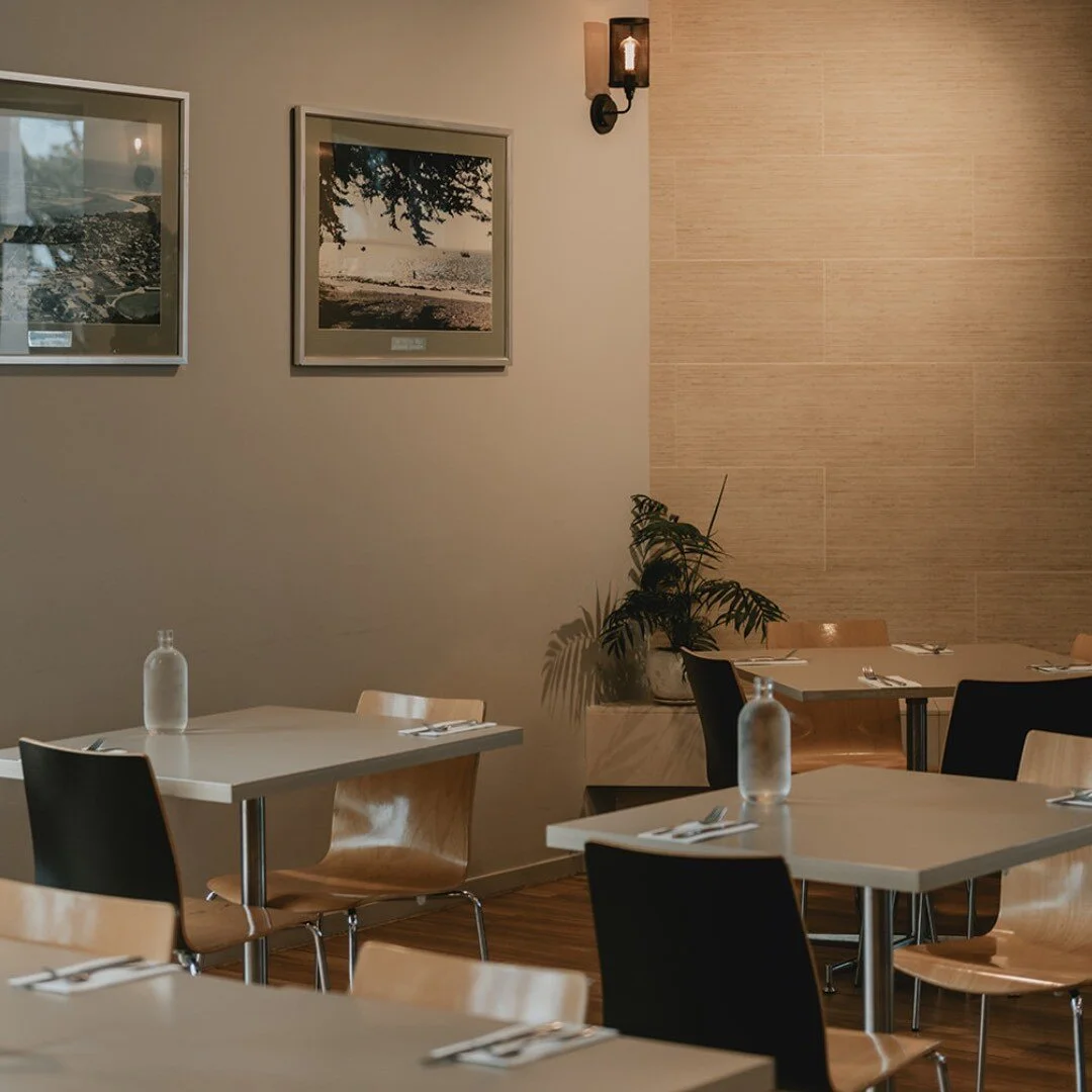 Inverloch Esplanade Hotel