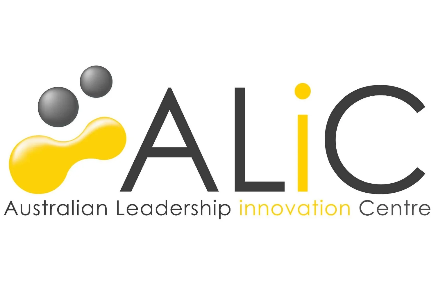 Leadership Innovation Centre - Canberra | Yellow Edge — Yellow Edge