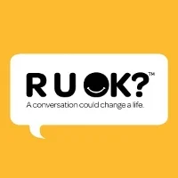 Yellow Edge | Performance Architects - Canberra Australia