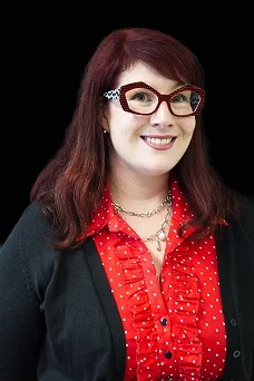 Meet Our People | Yellow Edge Performance Architects — Yellow Edge