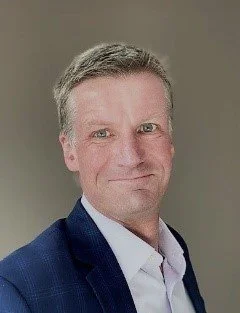 Meet Our People | Yellow Edge Performance Architects — Yellow Edge