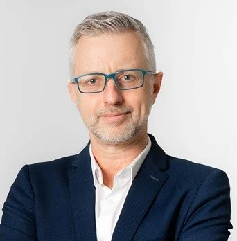 Meet Our Coach: Phil Preston | Yellow Edge — Yellow Edge