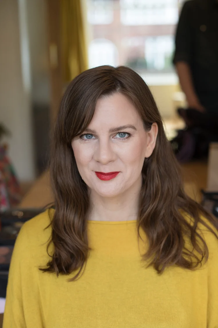 The Right Vision for Business | Meet Business Coach Online