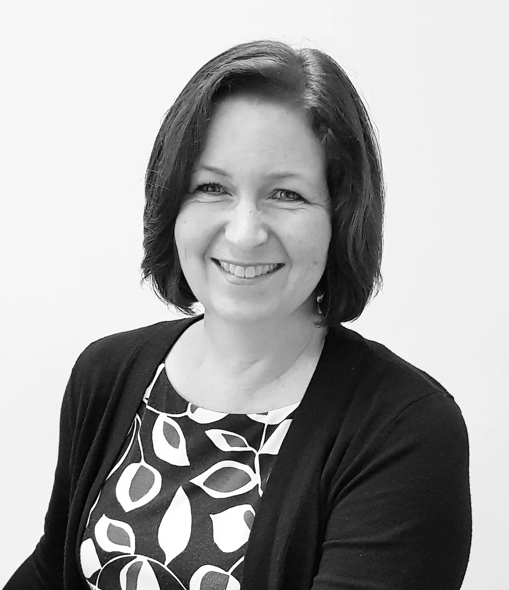 WENDY COOK — McLaren Capital