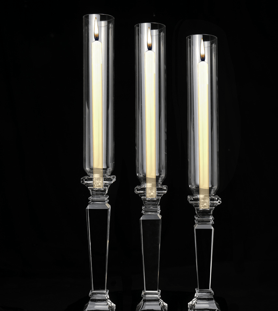 Wedding Centrepiece & Candelabra Hire in North Shore & Sydney