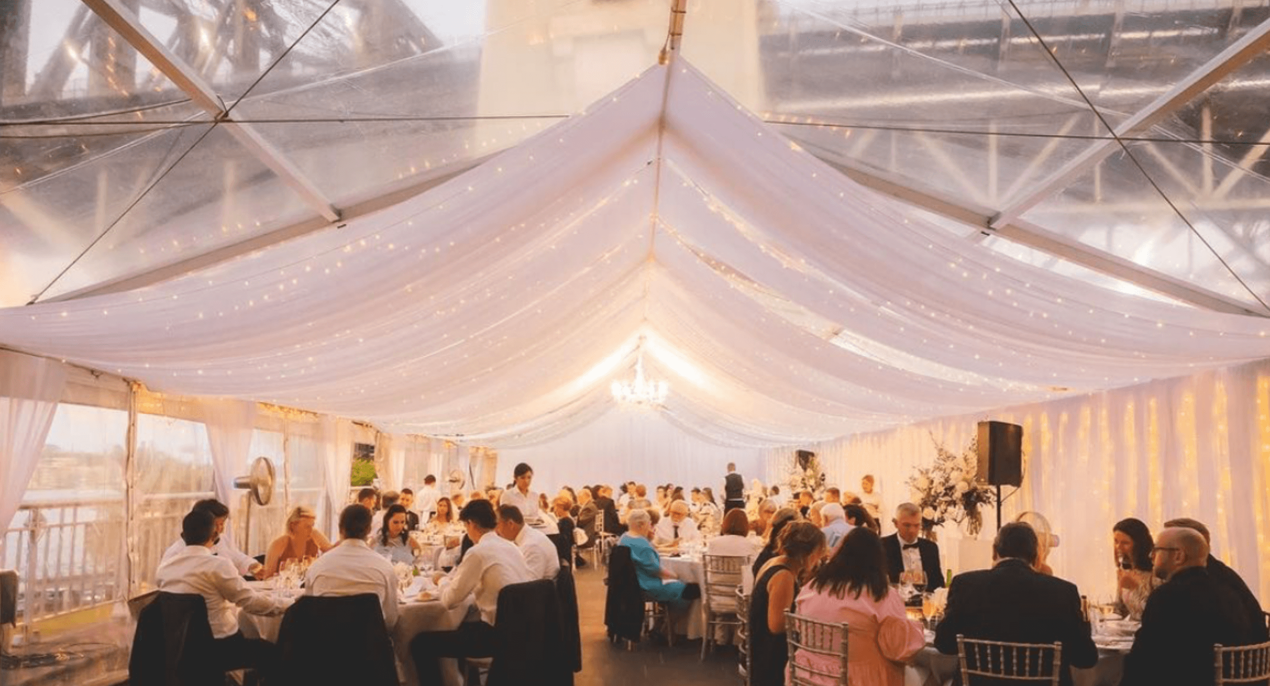 Wedding and Event Styling Sydney | Wedding Reception and Ceremony ...