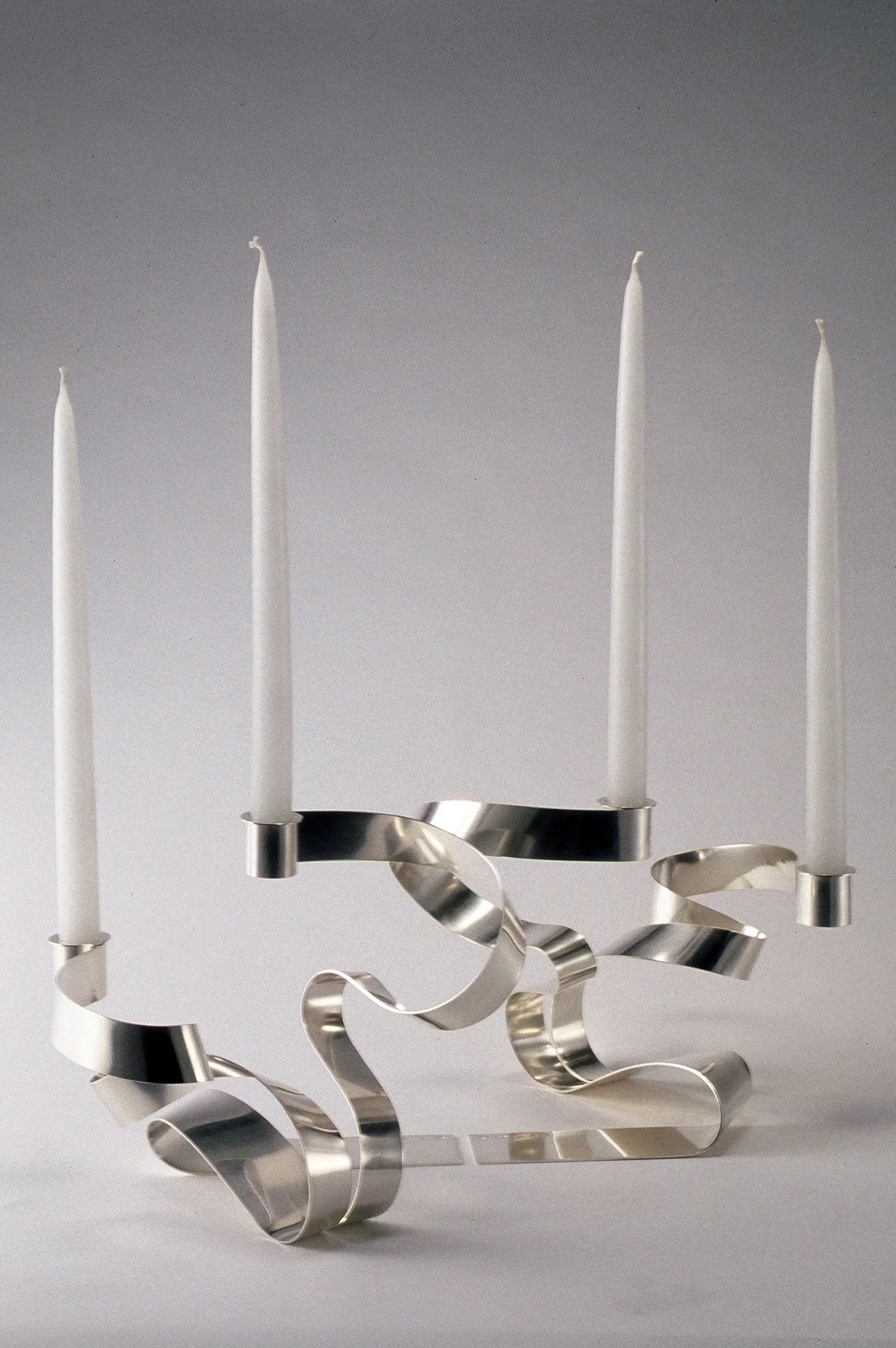 ARCHIVE — Ane Christensen
