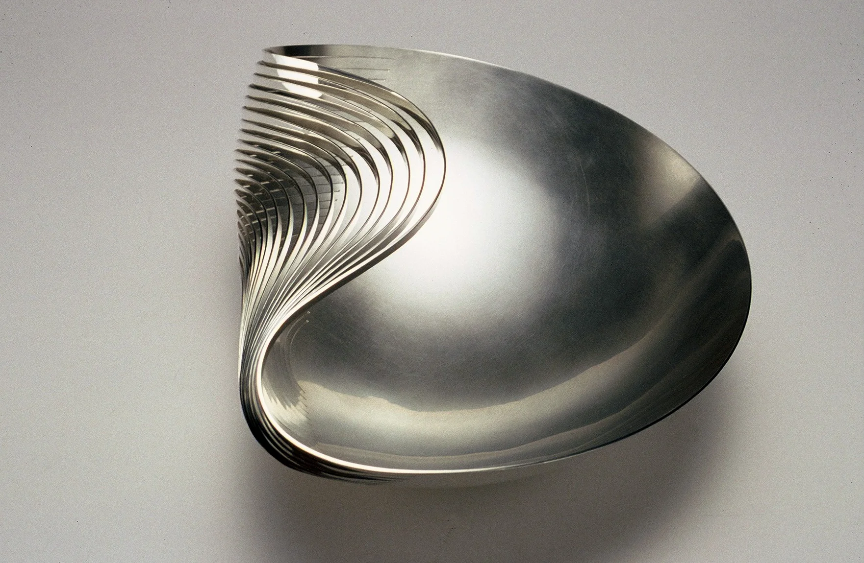 Dented — Ane Christensen