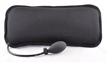 External Lumbar Support | Aircare Systems