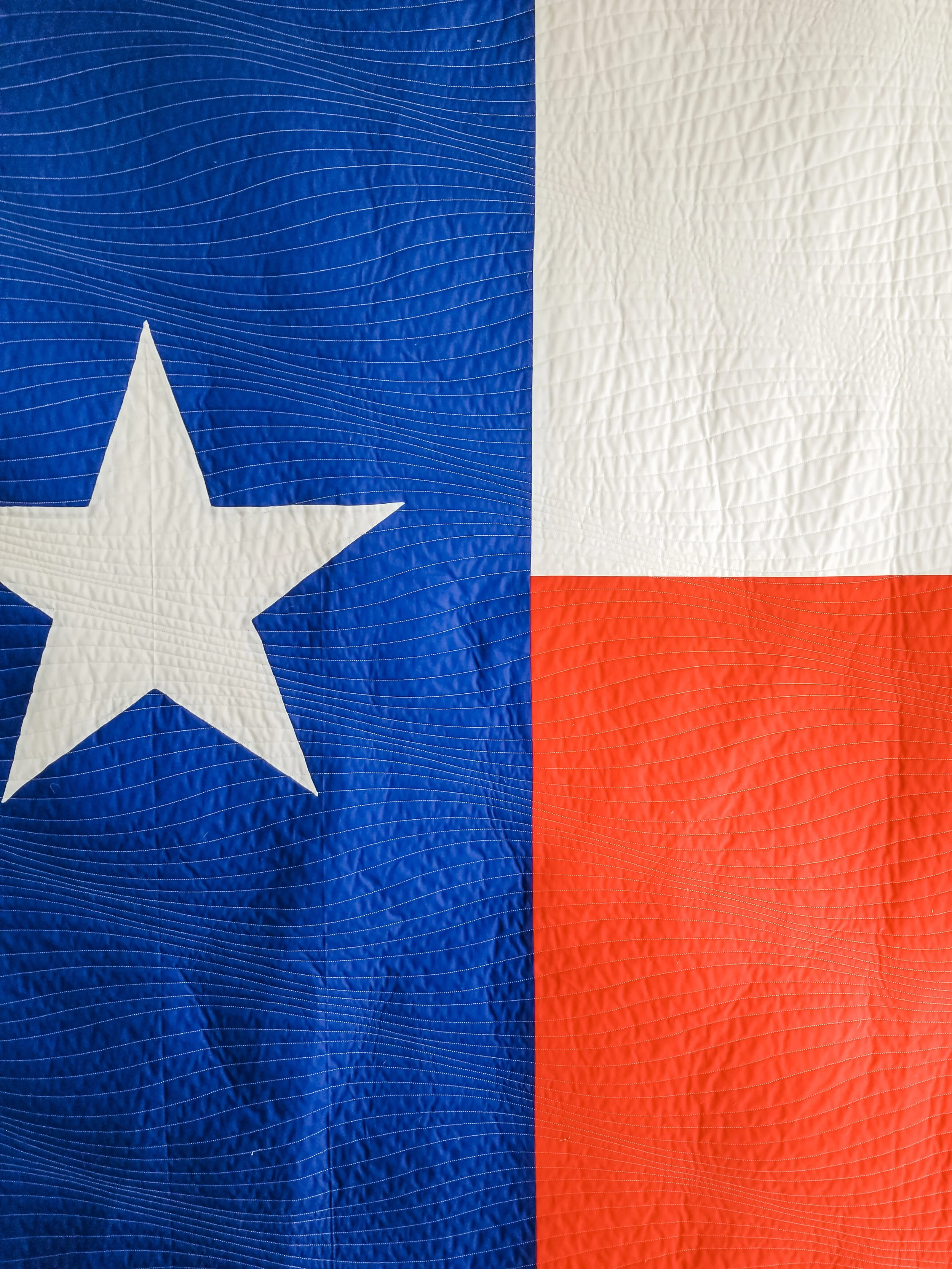 Finished Quilts — % - Tia Curtis Quilts