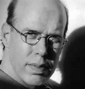 ENGLISH — MICHAEL RODGERS STUDIO MILAN