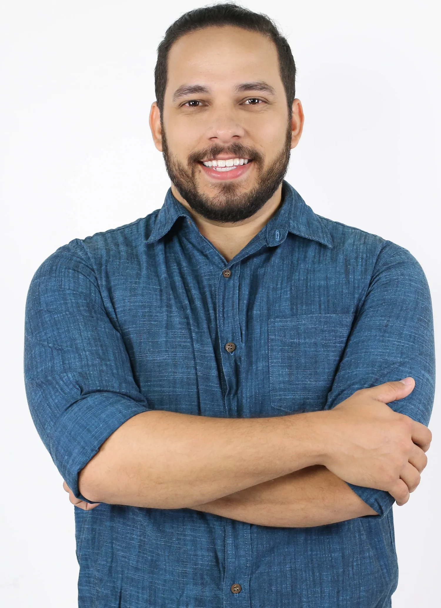 Agenciados — Trevo