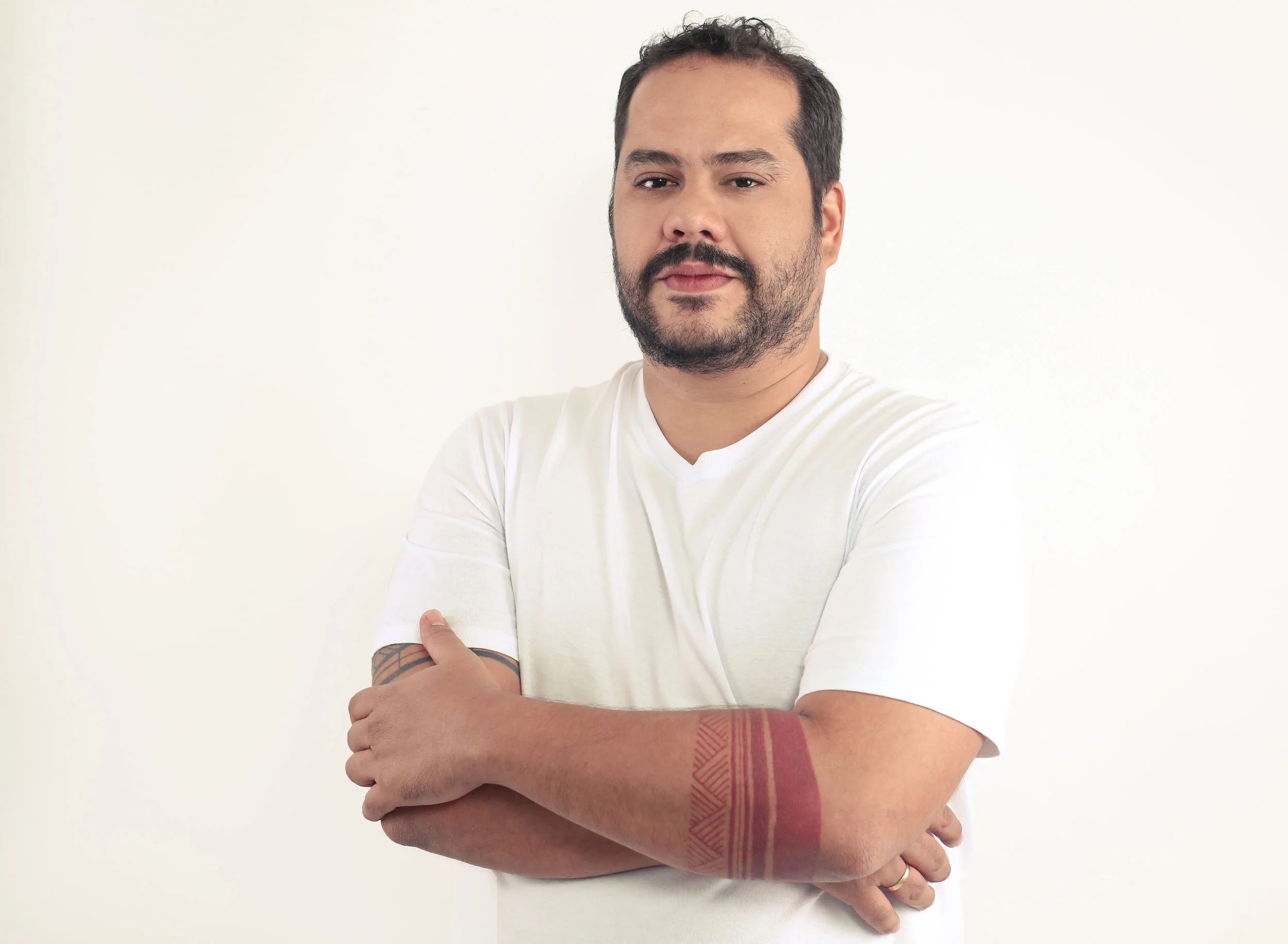 Pedro Benevides — Trevo