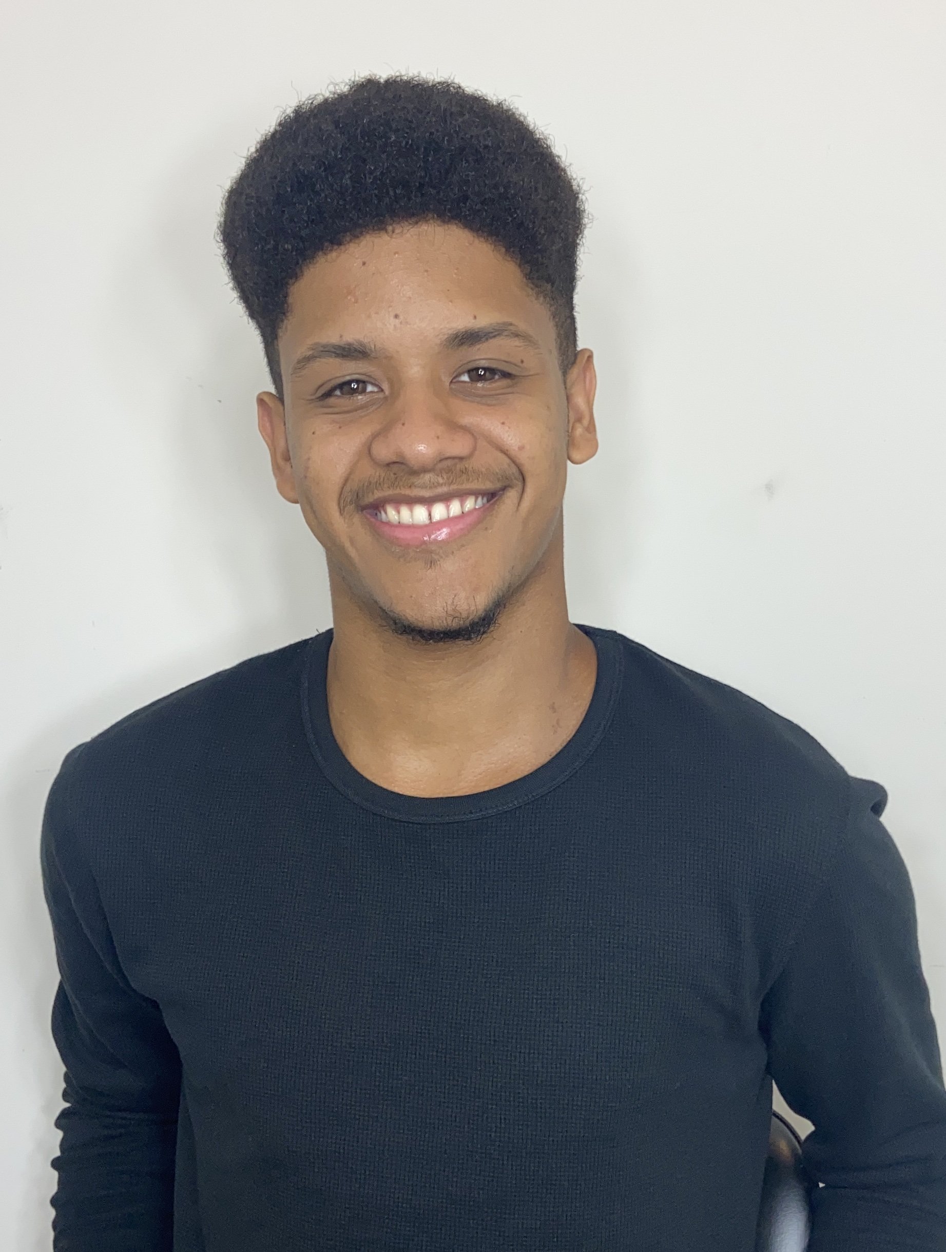 Agenciados — Trevo