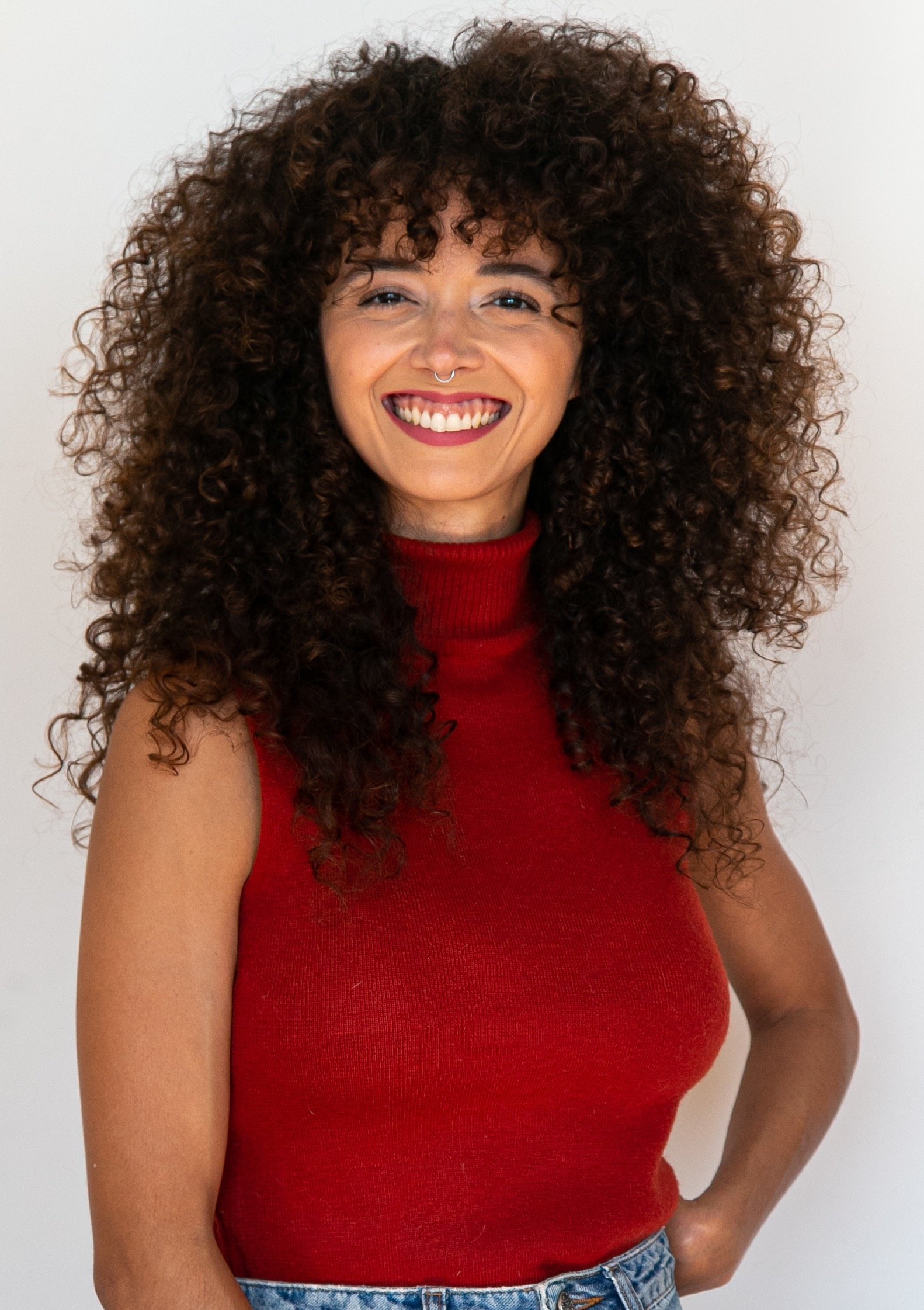 Agenciados — Trevo