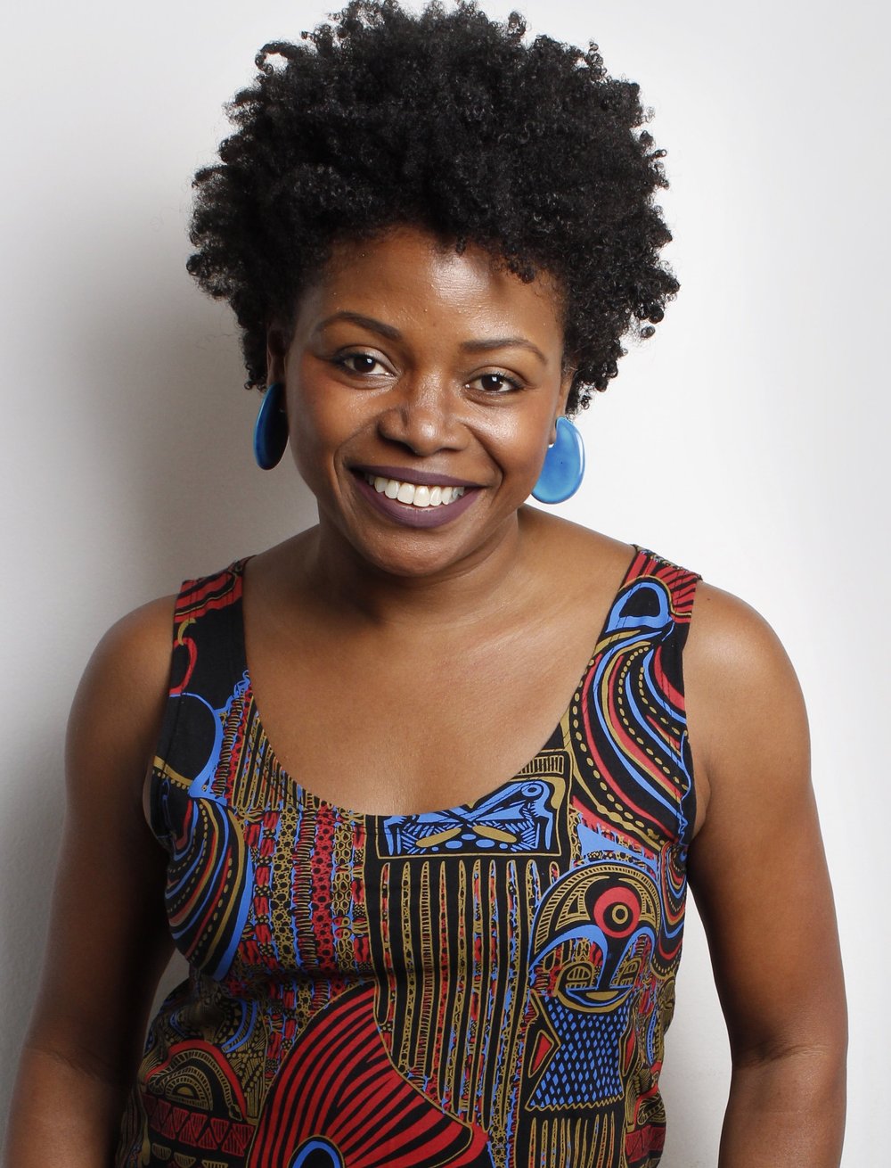 Agenciados — Trevo