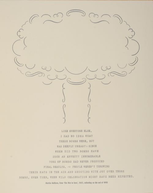 Print Exchange — Central Print