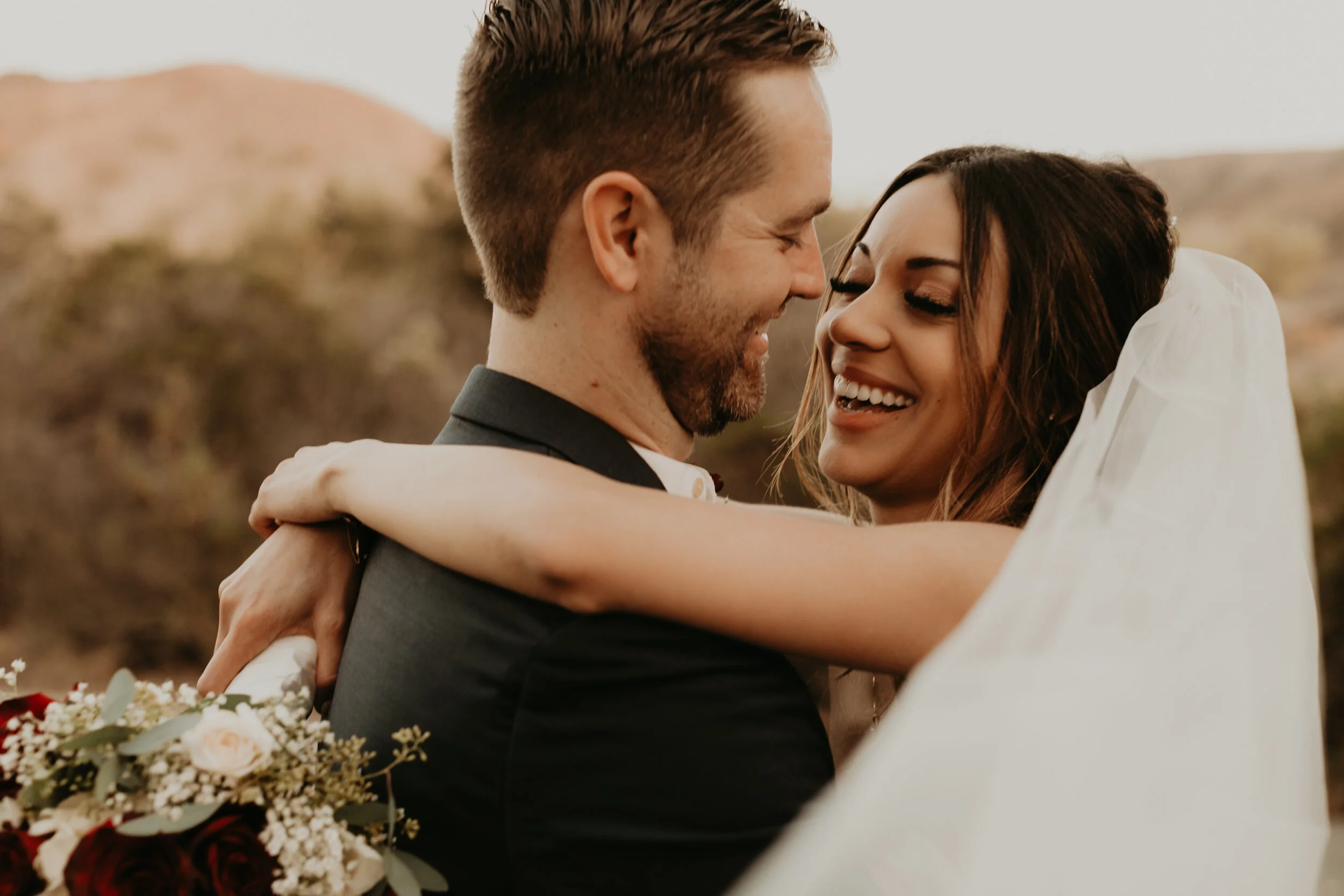 Orange County wedding photographer | Best Orange County wedding ...