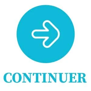 Étape 1 — CFORC Conférences - Formations - Certifications