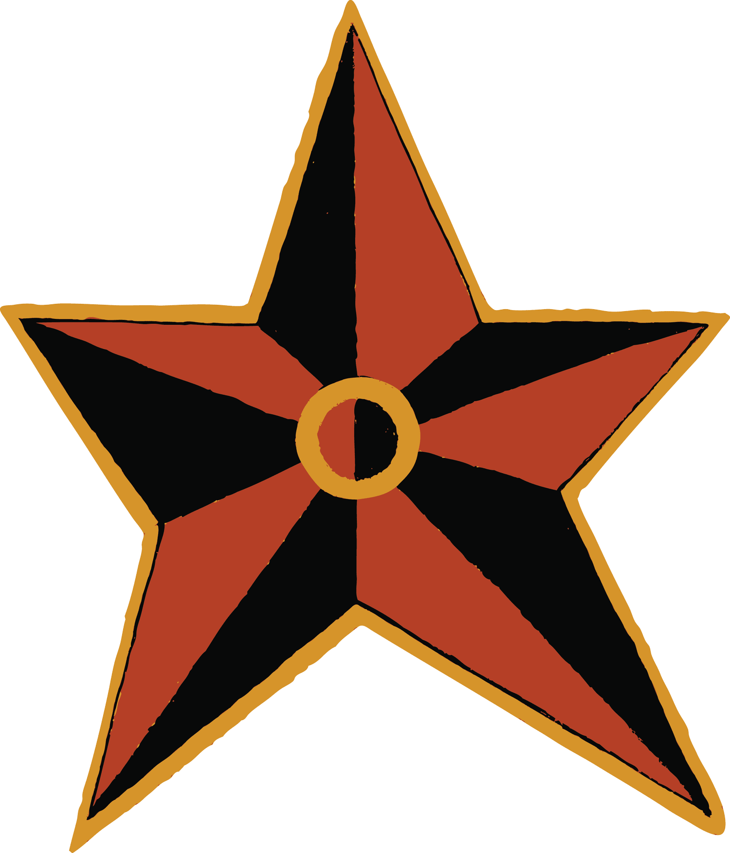 Big Star