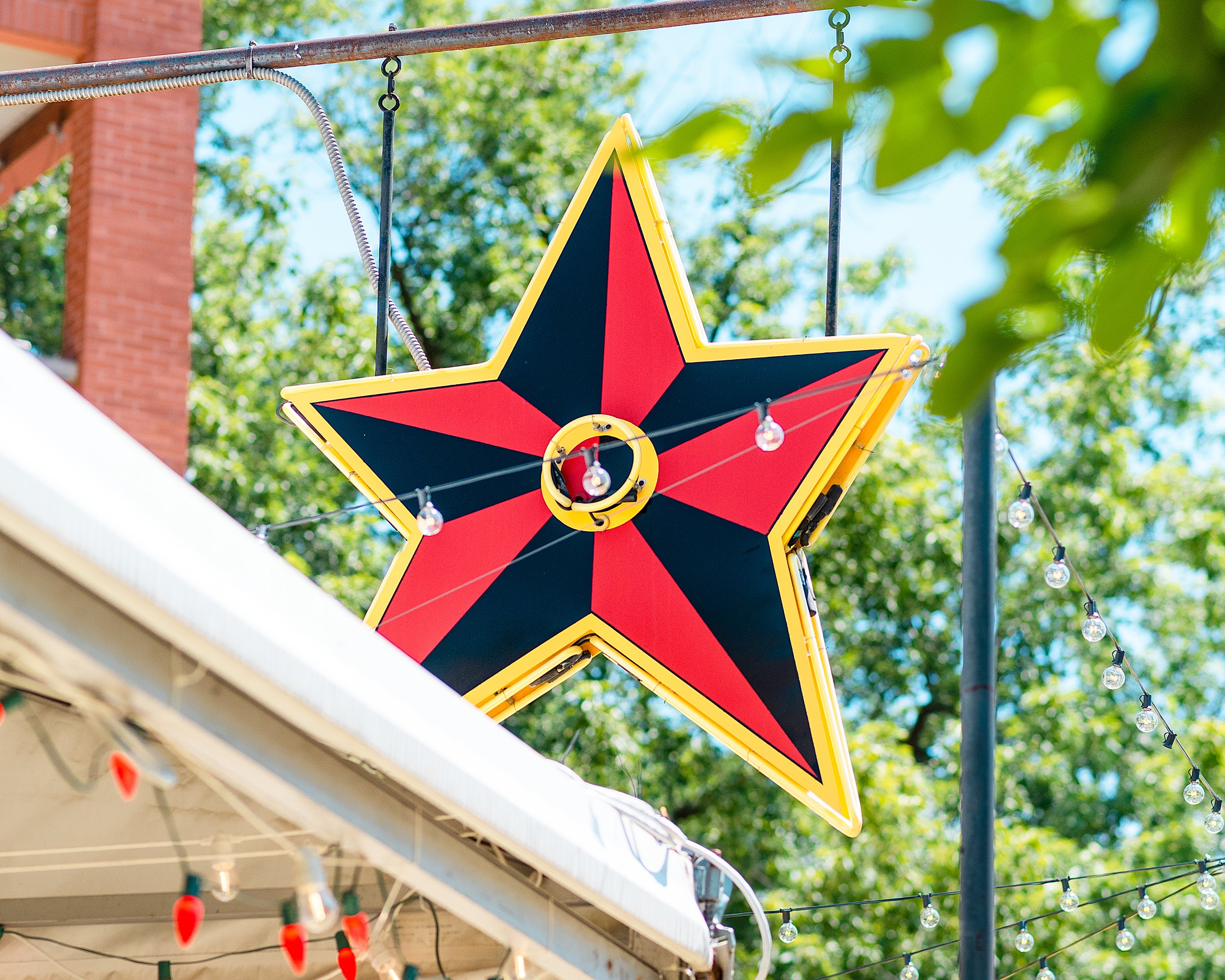 Big Star