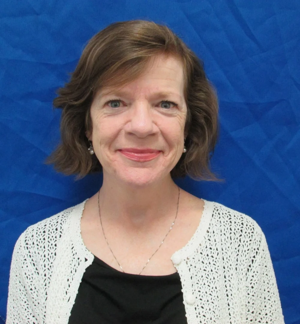 Clinicians — Bruce Turnquist & Associates