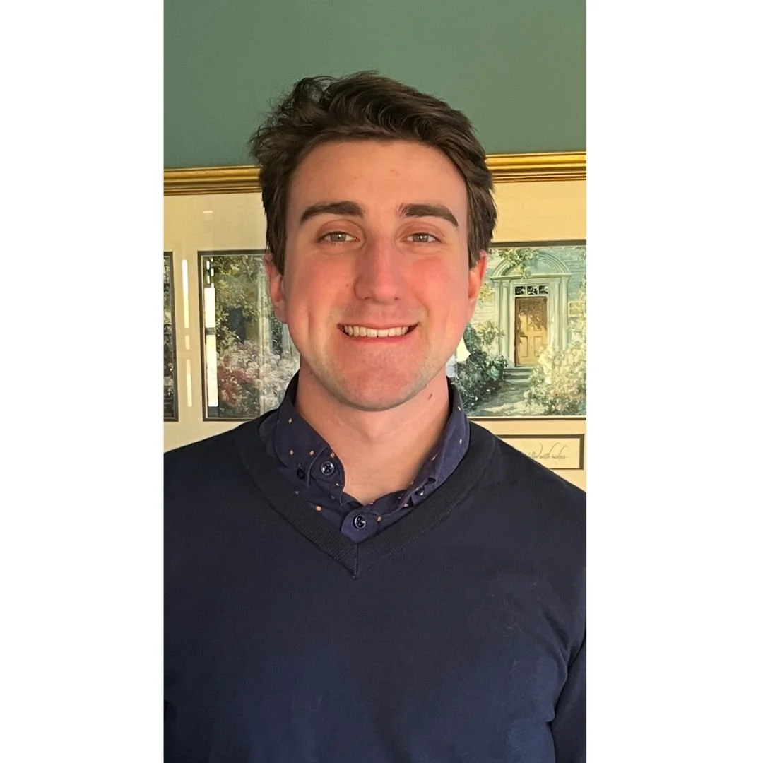 Clinician Summaries — Bruce Turnquist & Associates