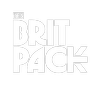The Brit Pack Band