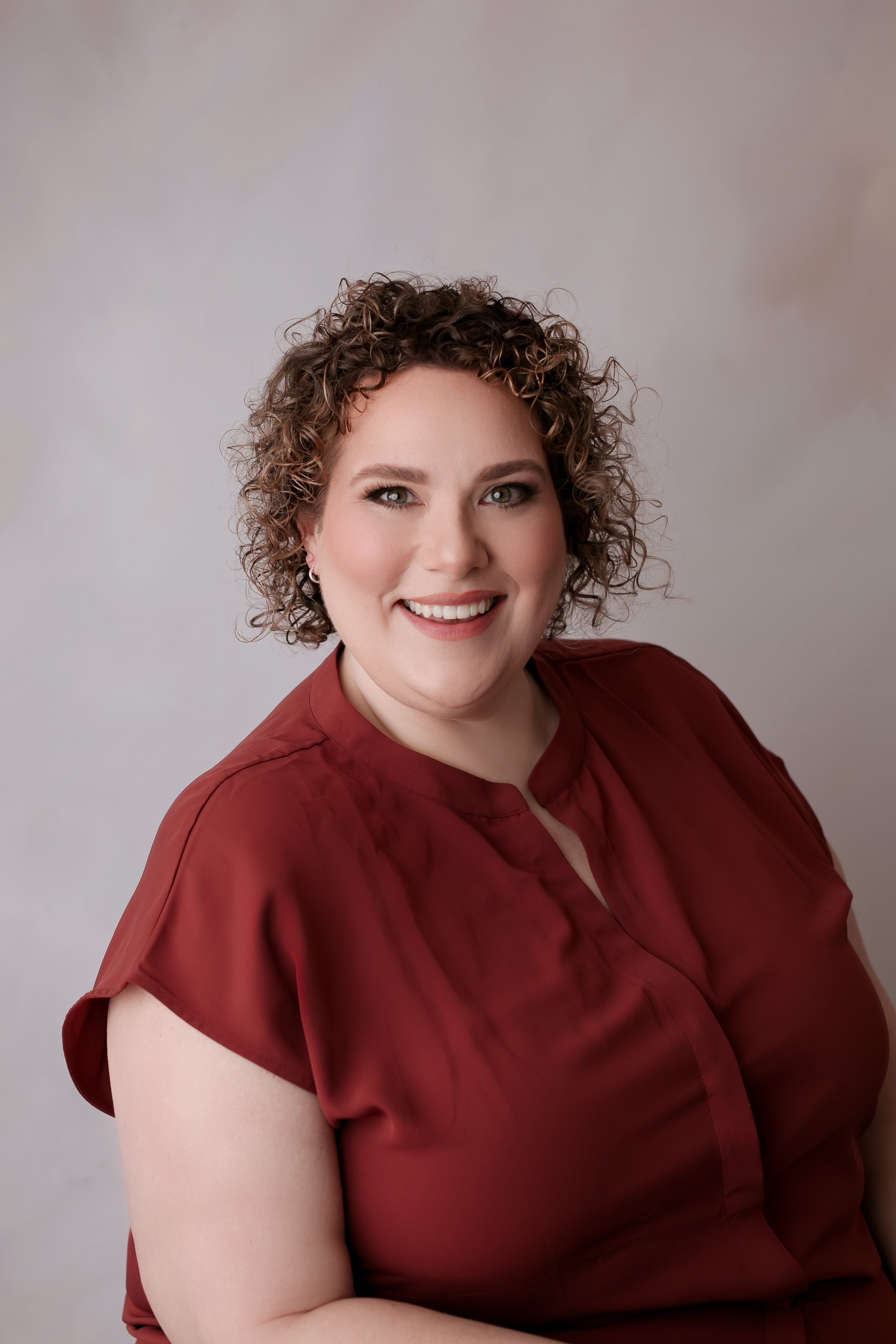 Amanda Harmon, LCSW LLC