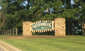 Meadowbrook Homeowners Association