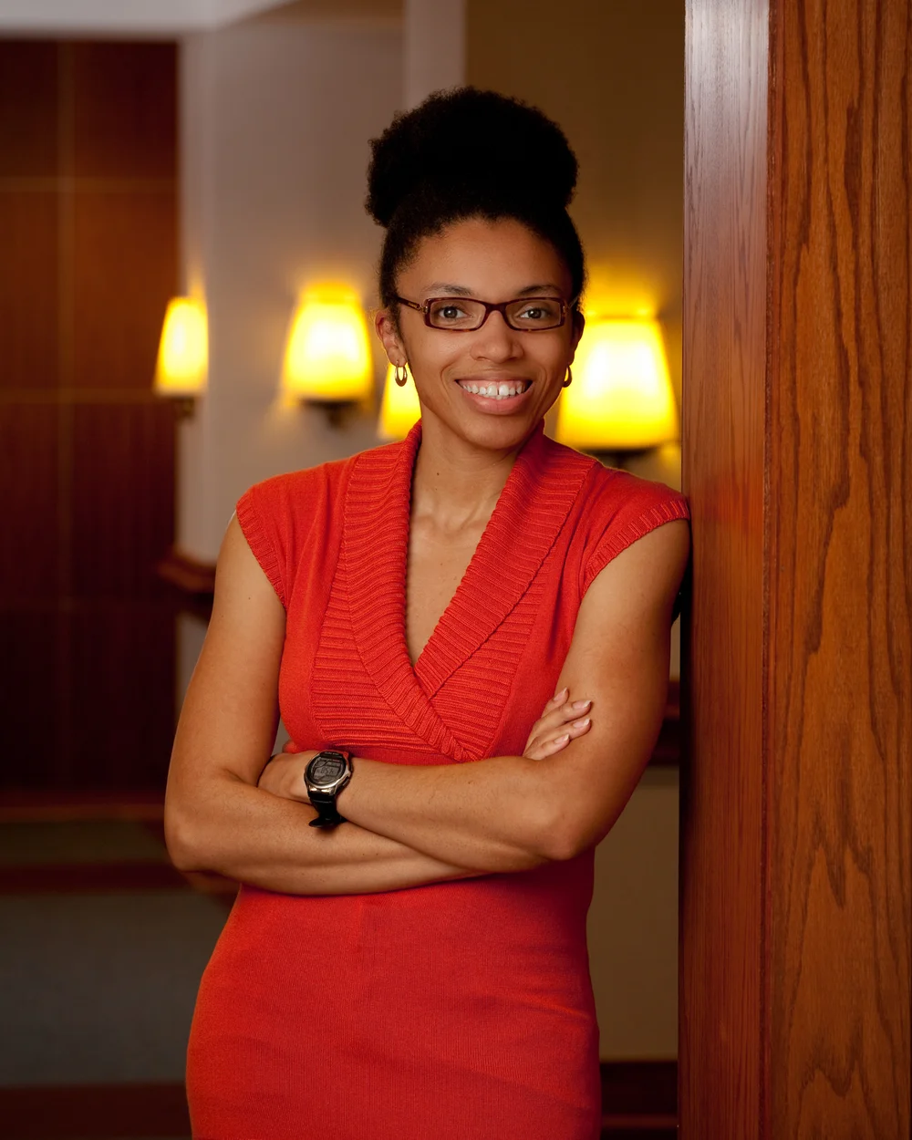 Book Your RIPPED 911 Call Today! Text or Call 336.361.2396 — Pain ...