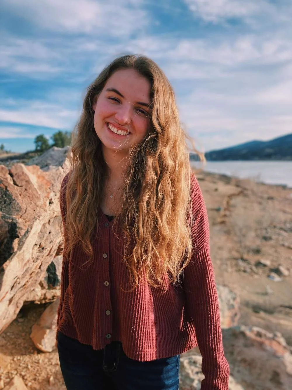 Meet Mallory - Momentum Counseling, Fort Collins, Colorado - Momentum ...