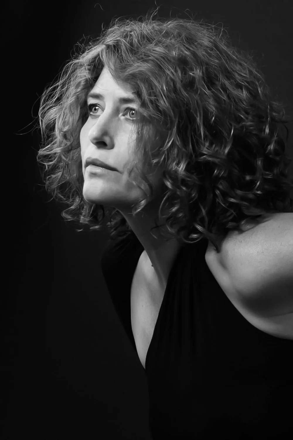 Dai Ross Photography