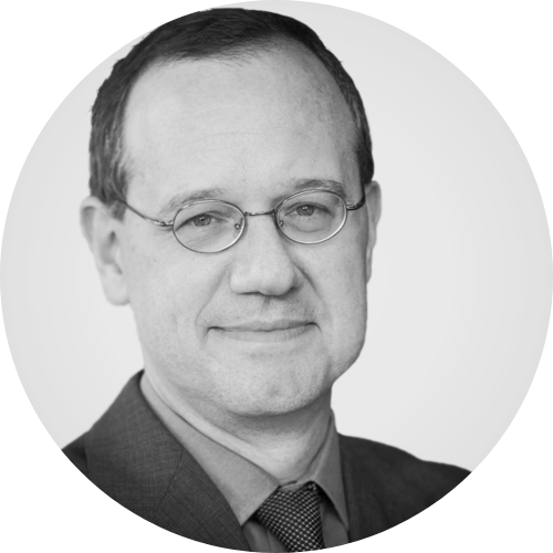 What is the Alexander Hamilton Society | AHS