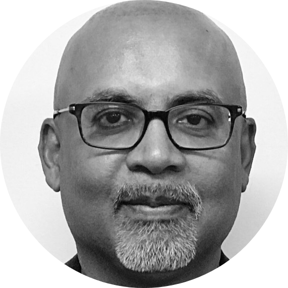 What is the Alexander Hamilton Society | AHS