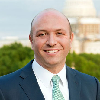 Career Lessons Gallery | AHS