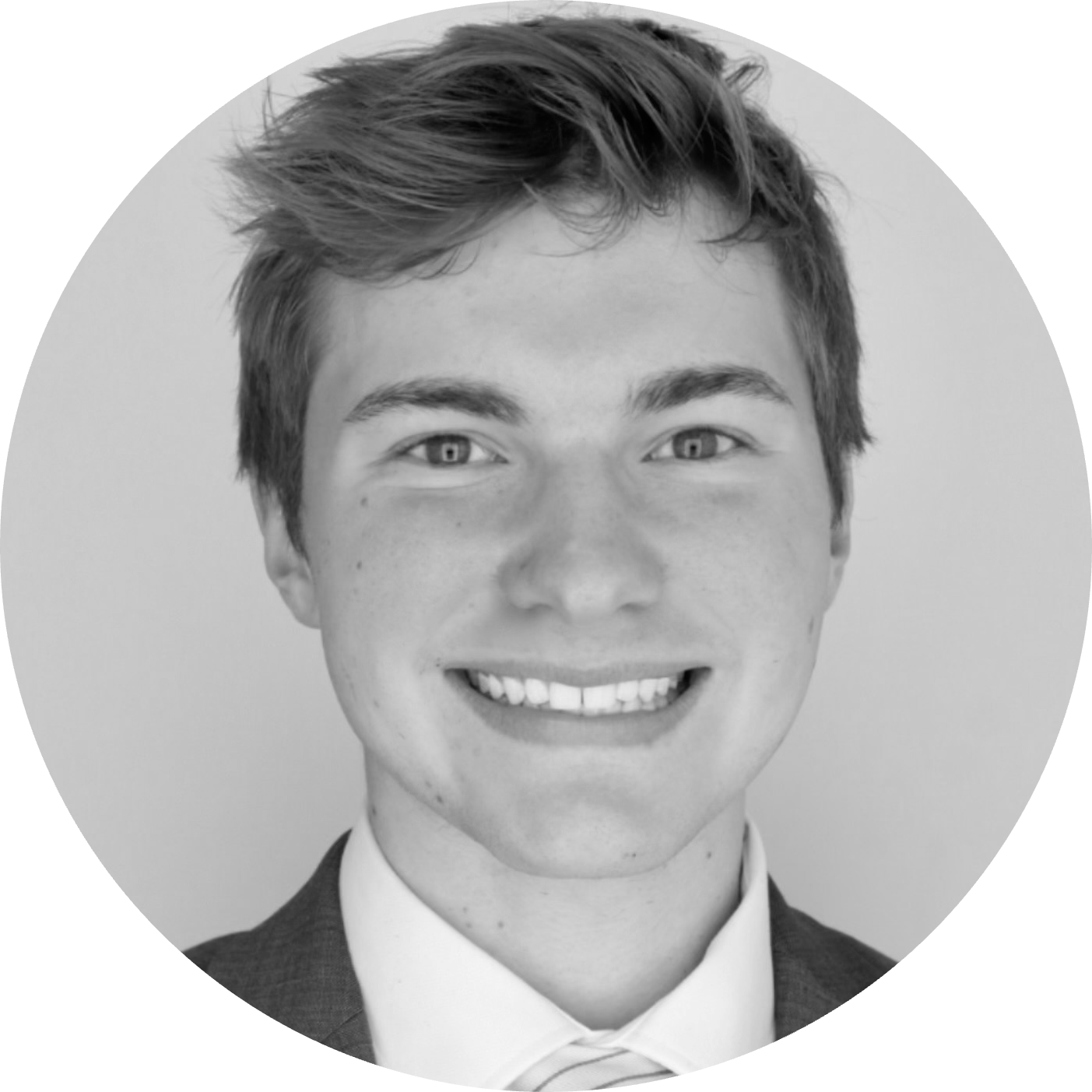 2023 Summer Fellows Gallery | AHS