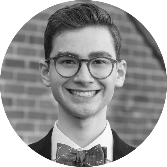 AHS Hamilton National Fellowship (HNF) | AHS