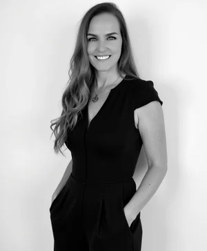 LauraPettler.com