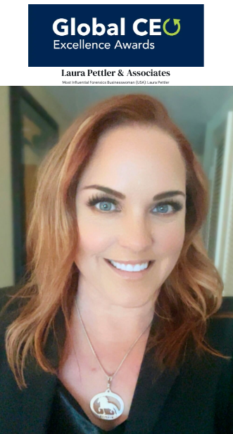 LPA Investigations, Training, & Equipment