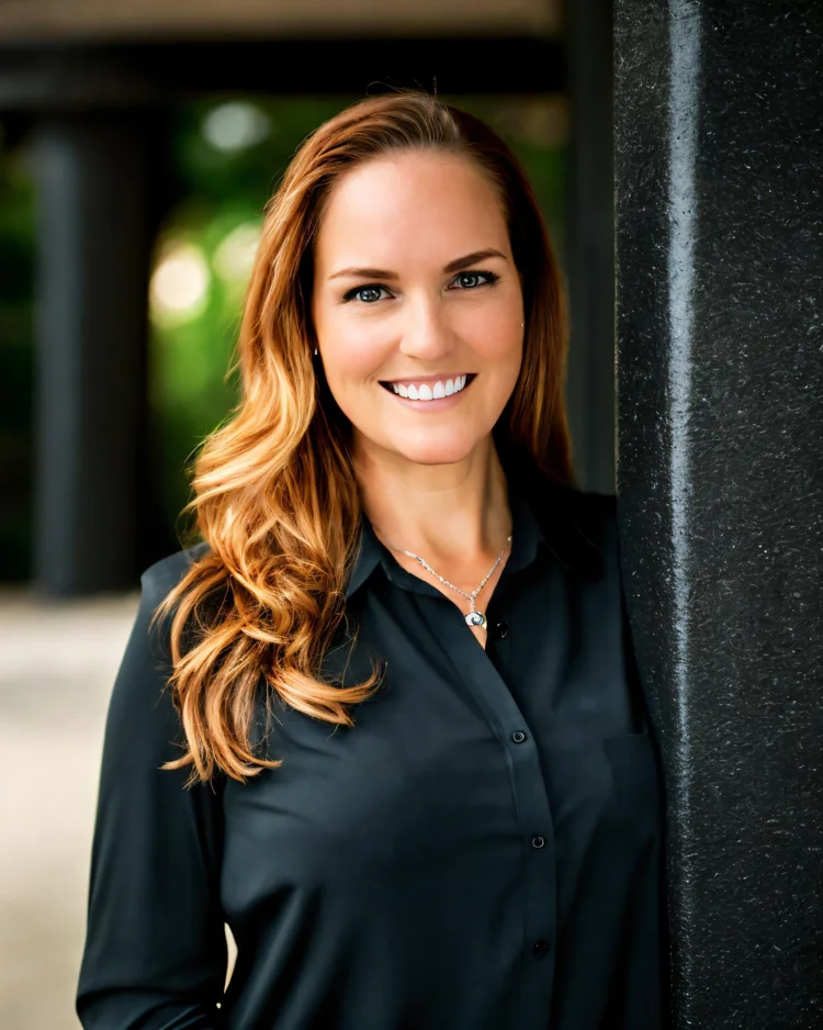 LPA Investigations, Training, & Equipment