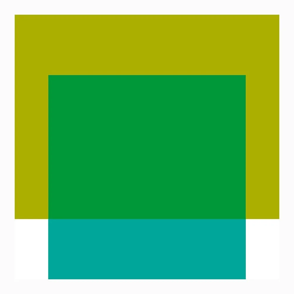 Opposite Color Of Teal