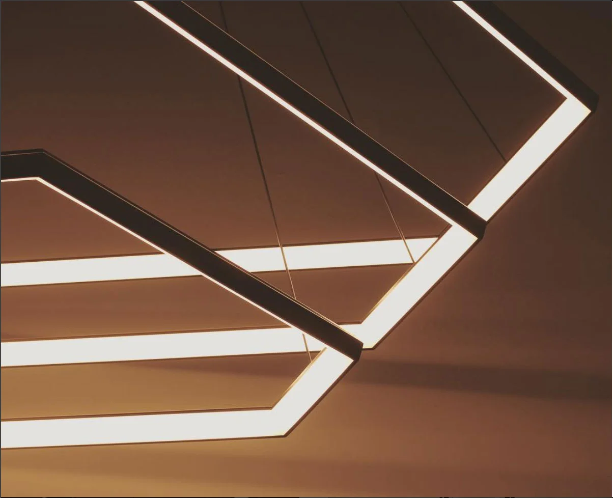 STUDIO ENDO — DITRI CASCADE III