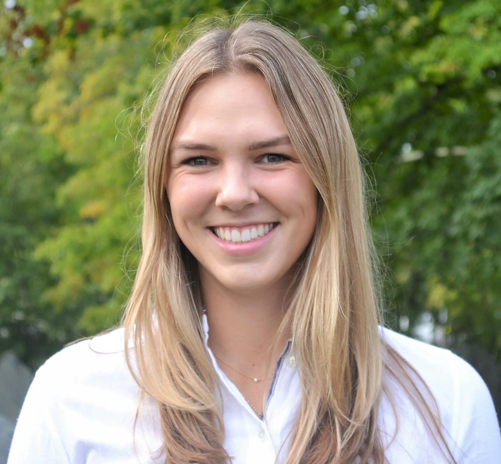 Studio-Dickinson Architects, LLC | Home Remodeling Concord MA