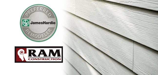 News — Ram Construction