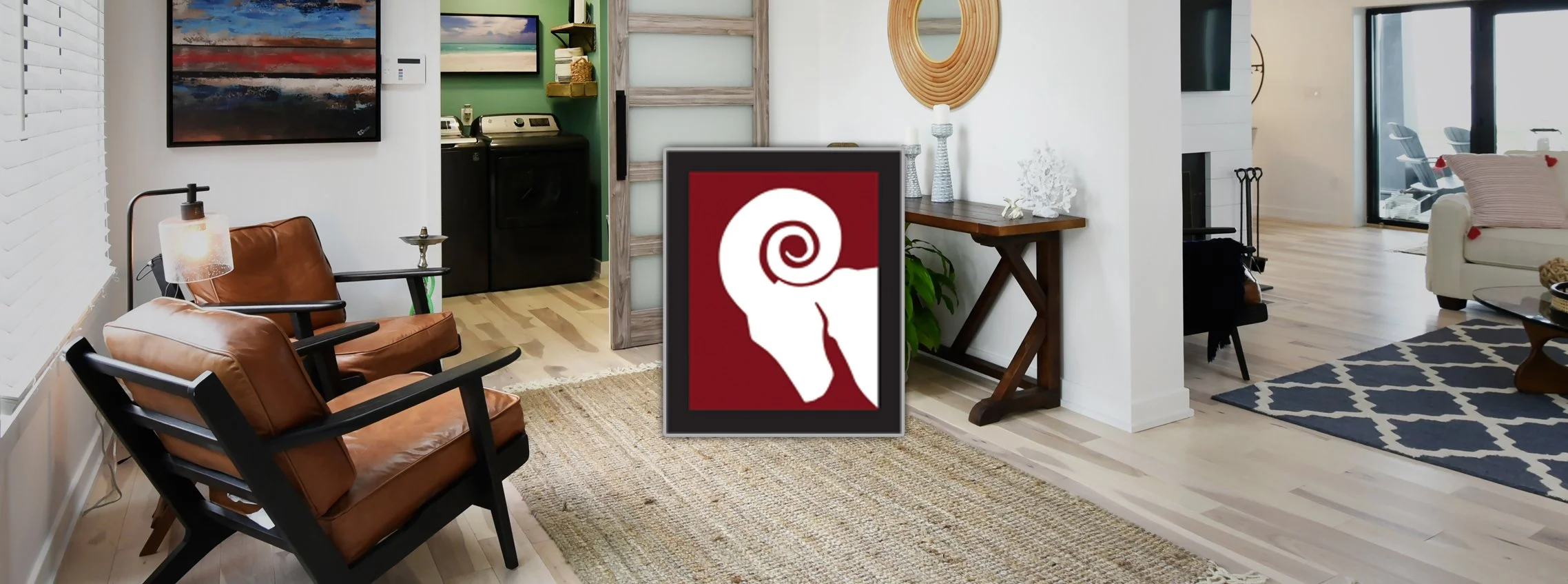 Ram ConstructionRam Construction